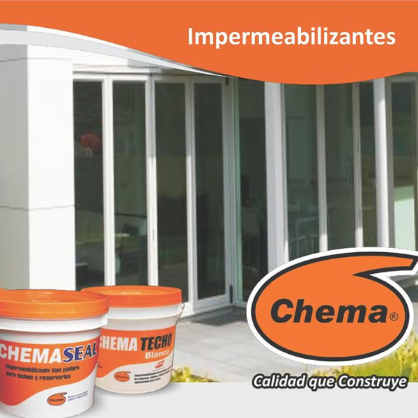 Chema Productos Archives - Tu Distribuidor Perú