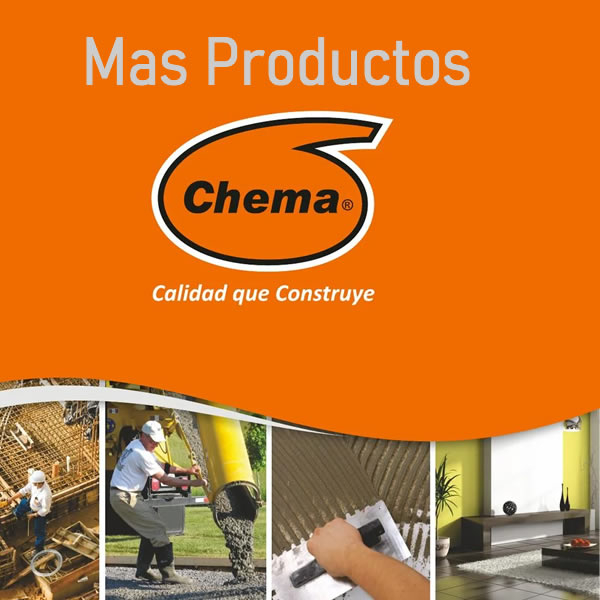 Chema Productos Archives - Tu Distribuidor Perú